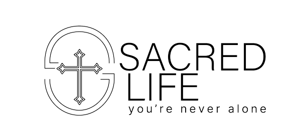 Contact us – Sacred Life